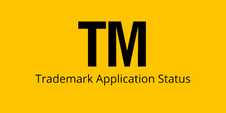 Trademark Application Status in India | Corpind Cart